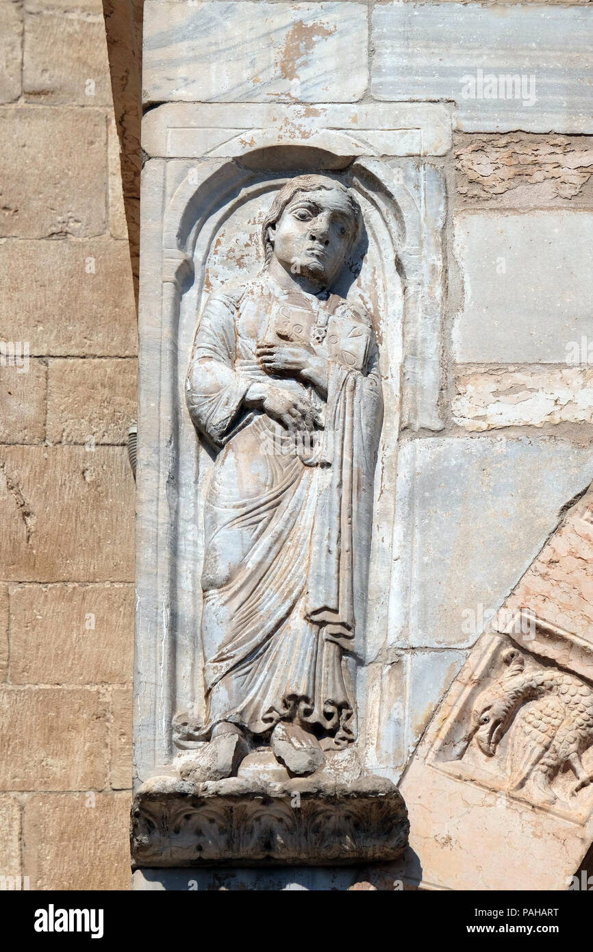 Heilige roland statue -Fotos und -Bildmaterial in hoher Auflösung – Alamy