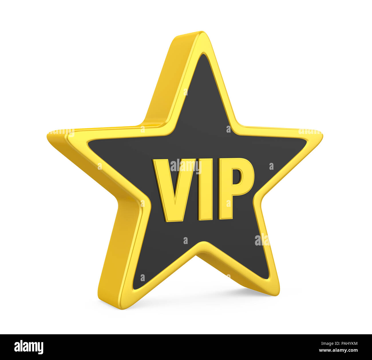 Vip symbol -Fotos und -Bildmaterial in hoher Auflösung – Alamy