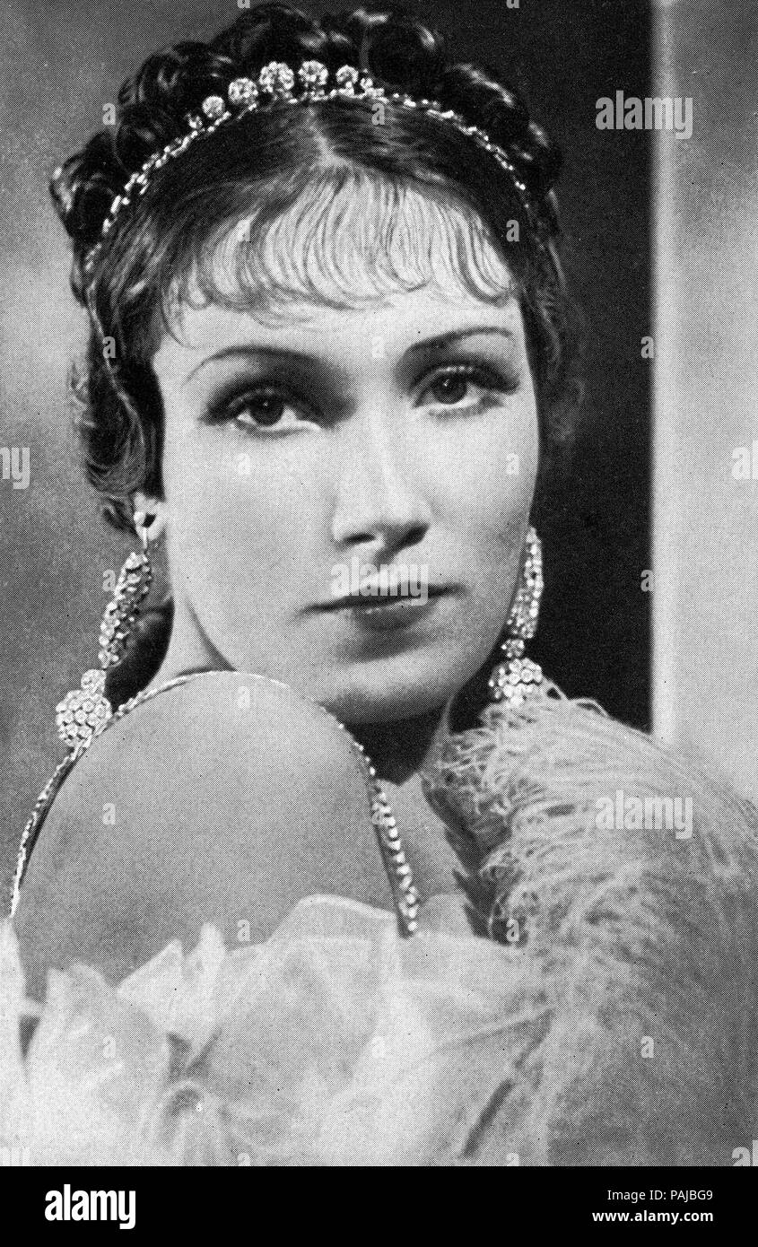 Heinz hilpert -Fotos und -Bildmaterial in hoher Auflösung – Alamy