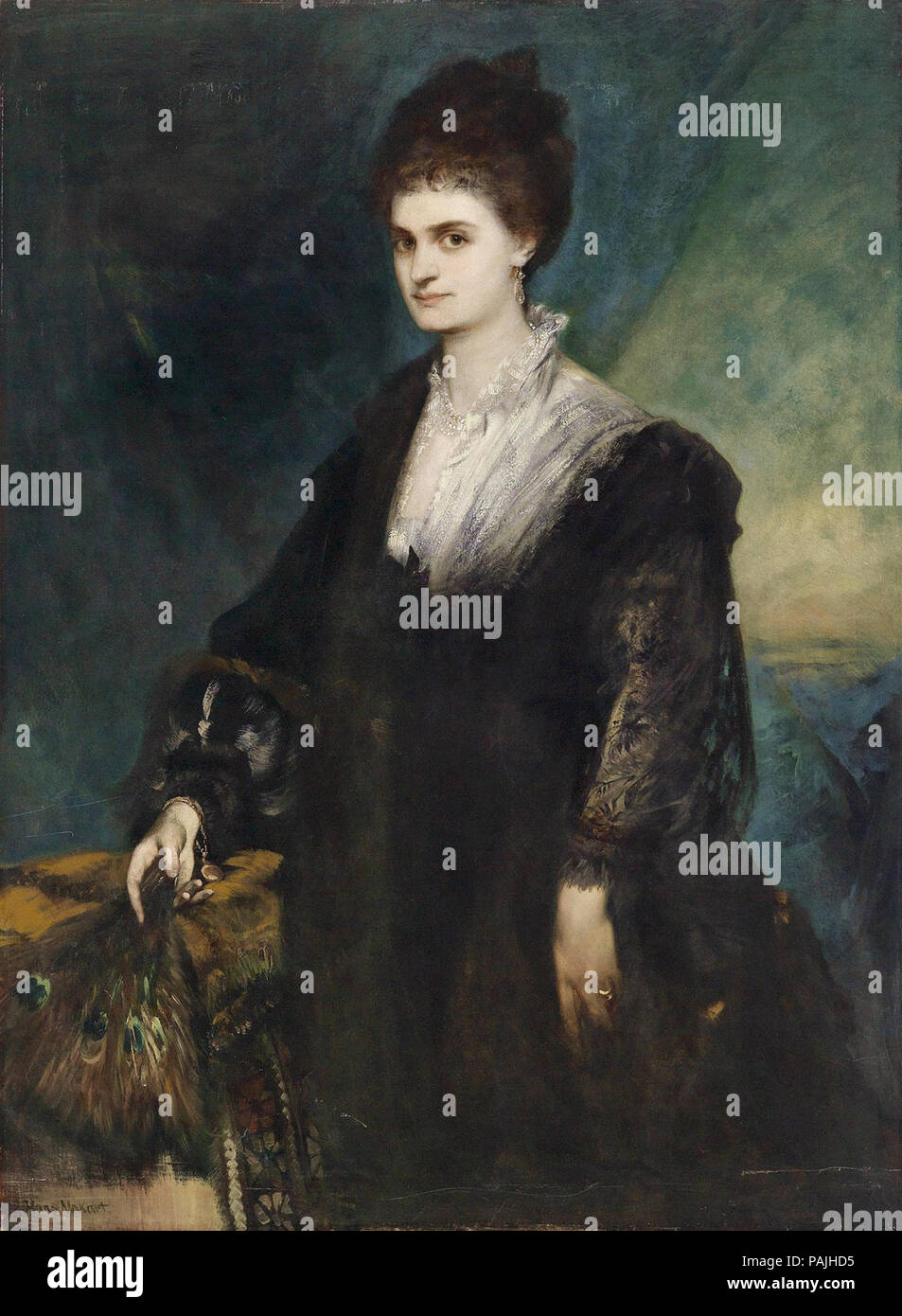 Coudenhove kalergi -Fotos und -Bildmaterial in hoher Auflösung – Alamy