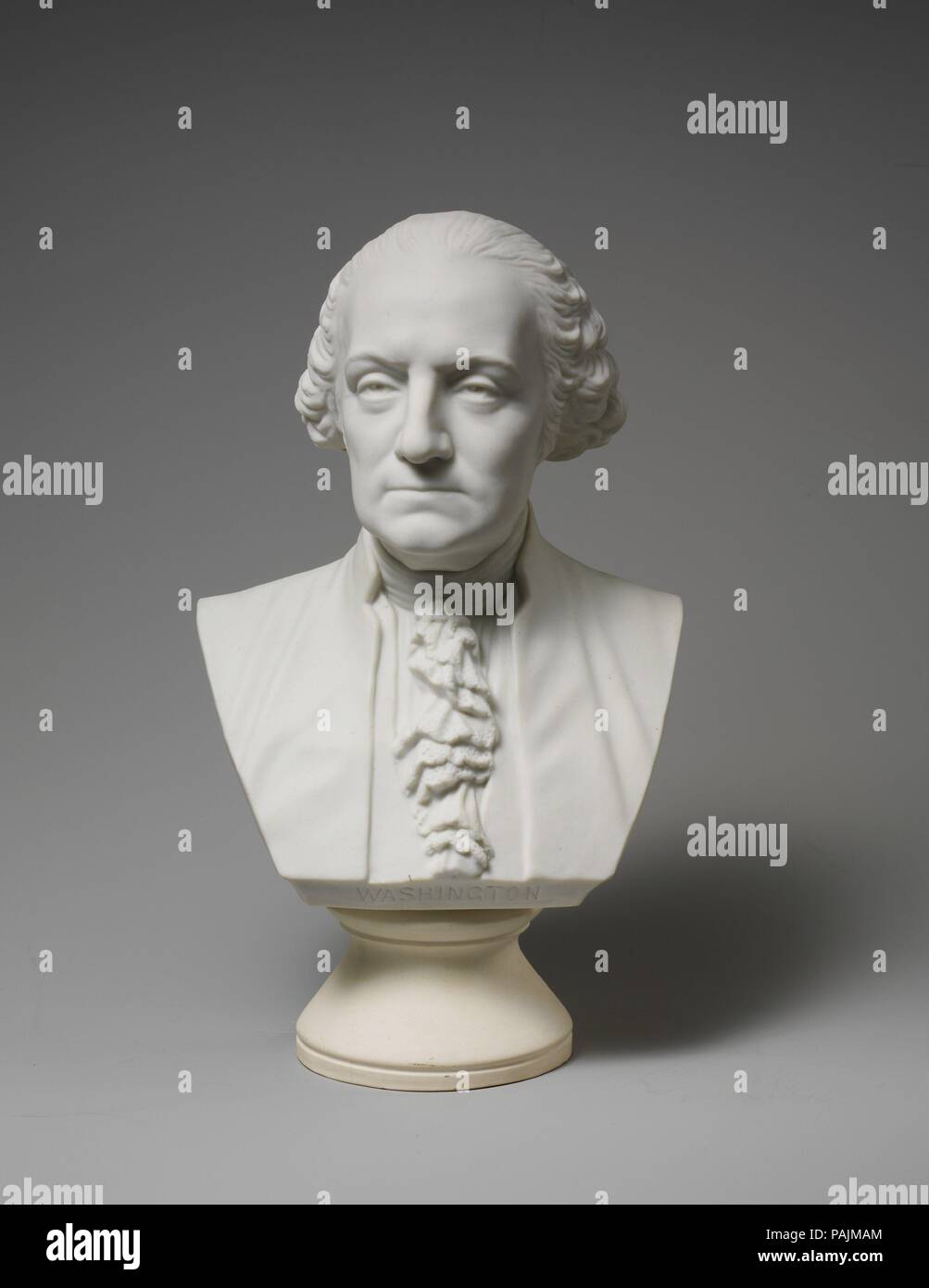 Georg ott -Fotos und -Bildmaterial in hoher Auflösung – Alamy