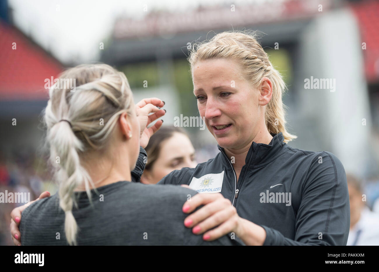 Anna ruh -Fotos und -Bildmaterial in hoher Auflösung – Alamy