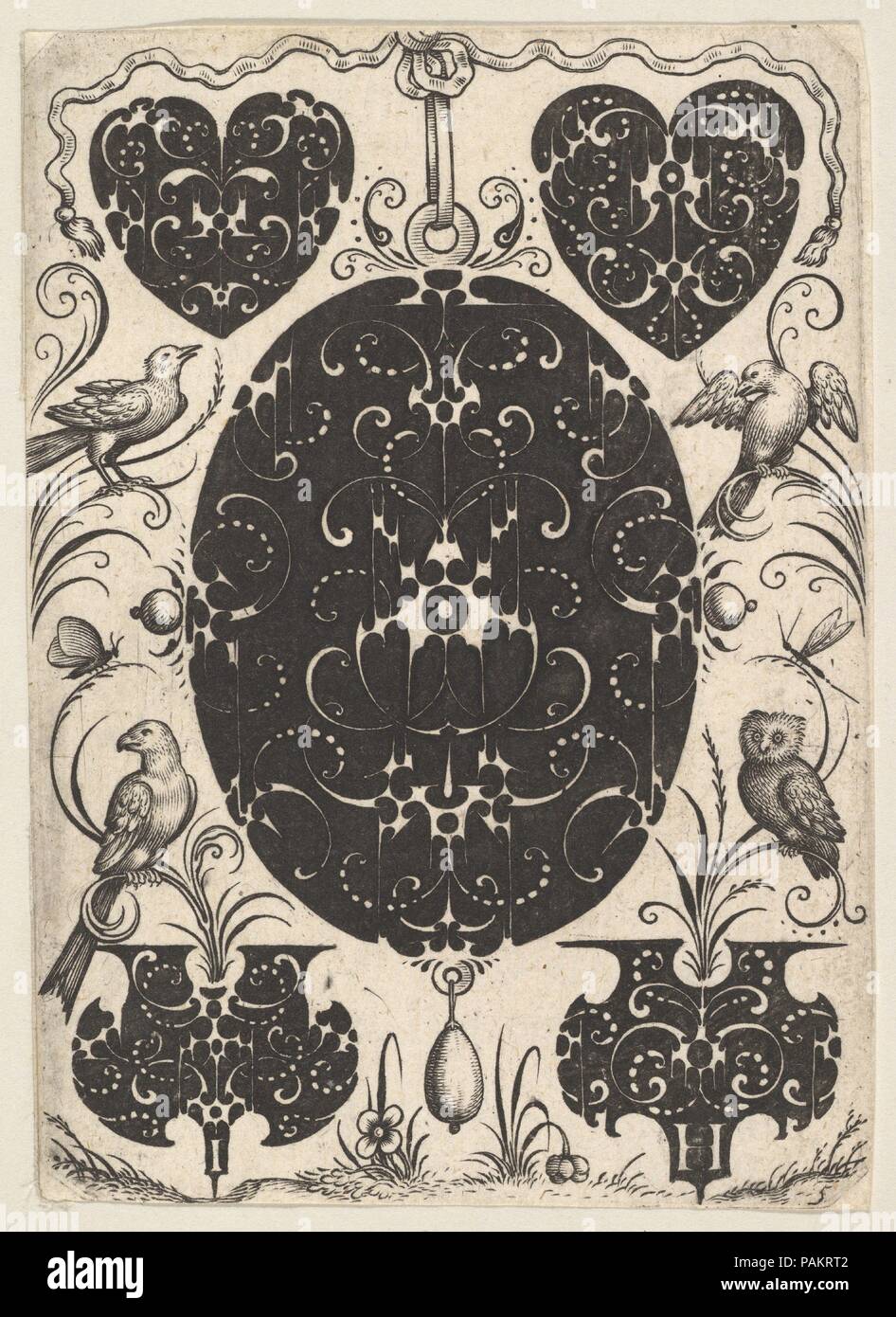 Emaille designs Stockfotos und -bilder Kaufen - Alamy