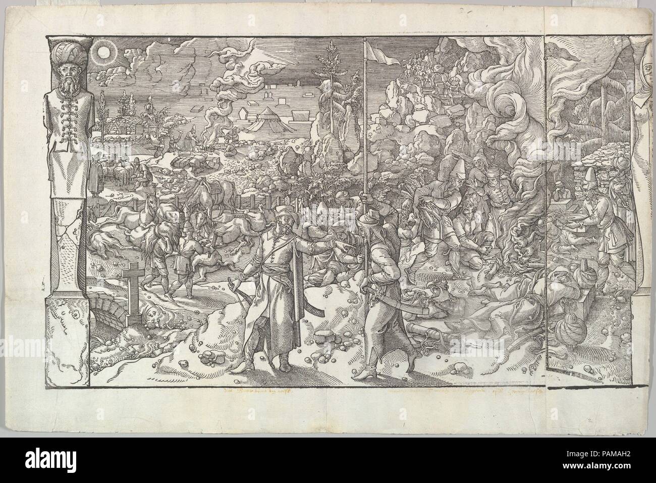 Verhulst mayken -Fotos und -Bildmaterial in hoher Auflösung – Alamy