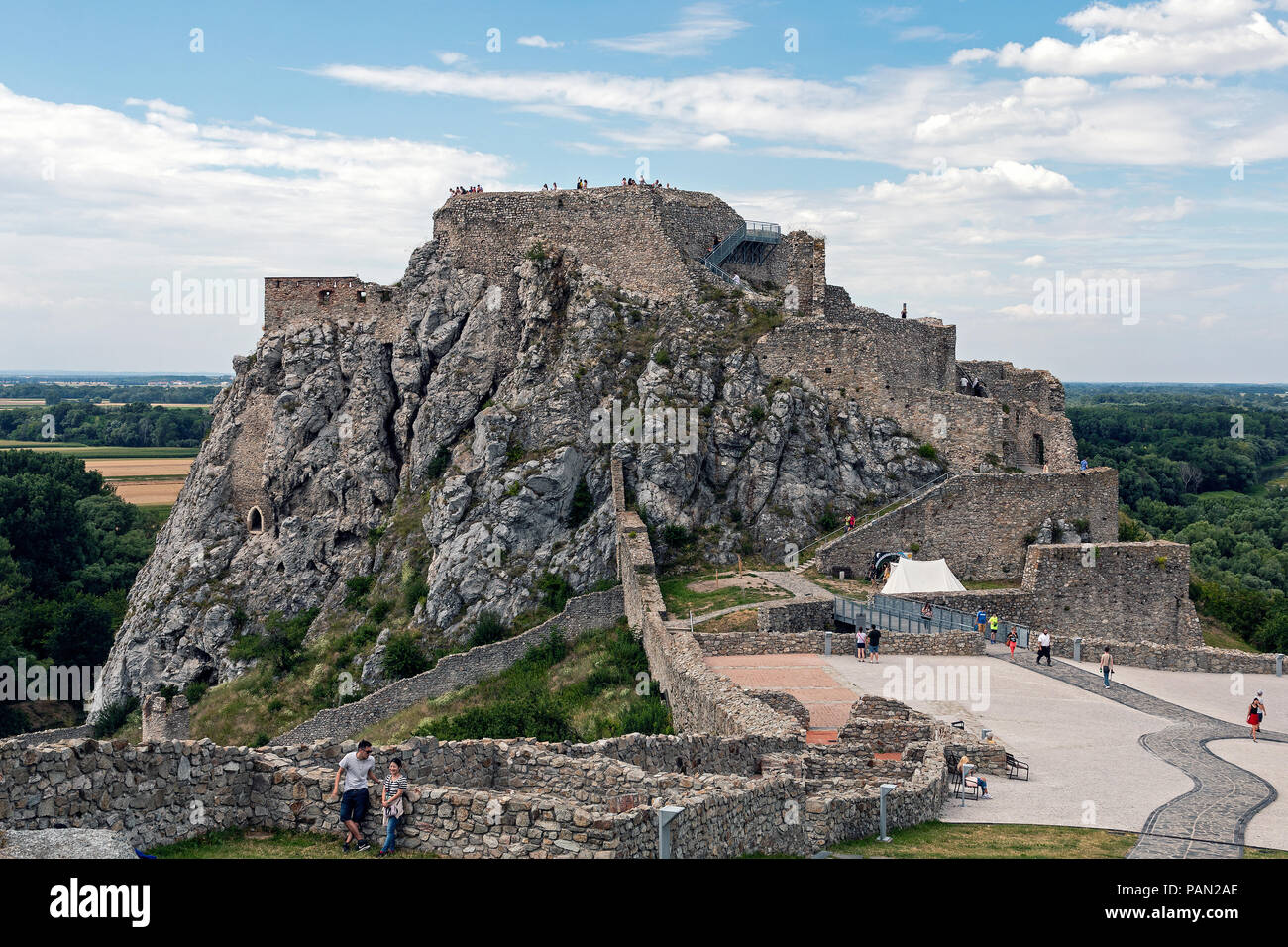 Matthias otto -Fotos und -Bildmaterial in hoher Auflösung – Alamy
