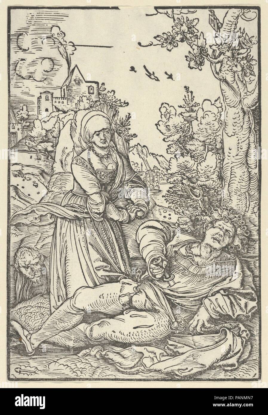 Pyramus und thisbe mythologie -Fotos und -Bildmaterial in hoher ...