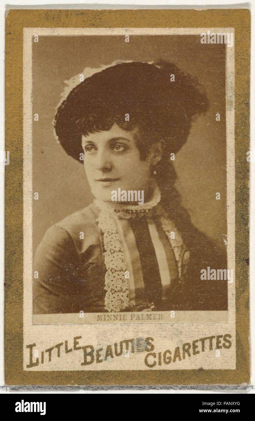 Nordamerikanische schauspielerinnen -Fotos und -Bildmaterial in hoher ...