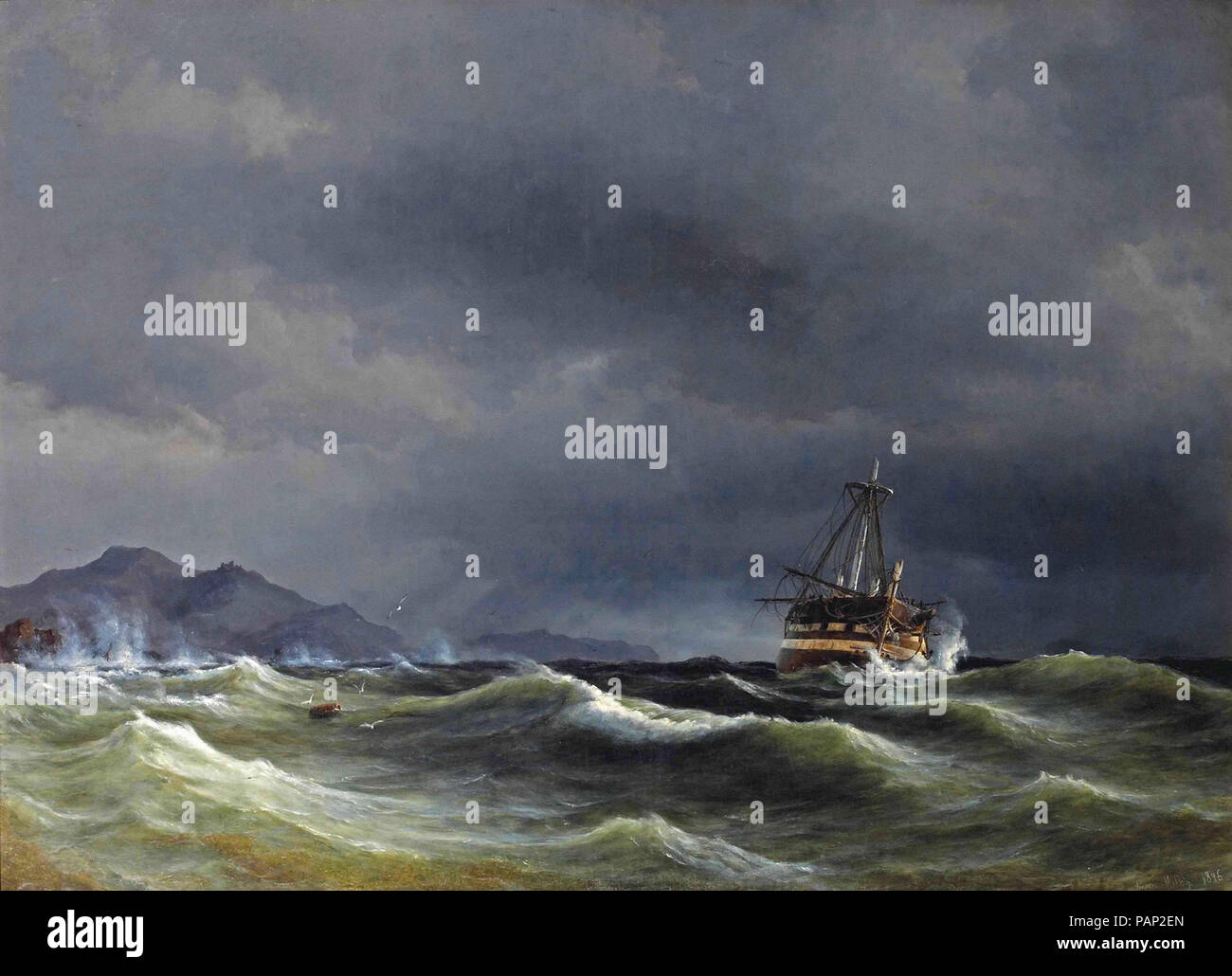 Anton daniel hermann -Fotos und -Bildmaterial in hoher Auflösung – Alamy