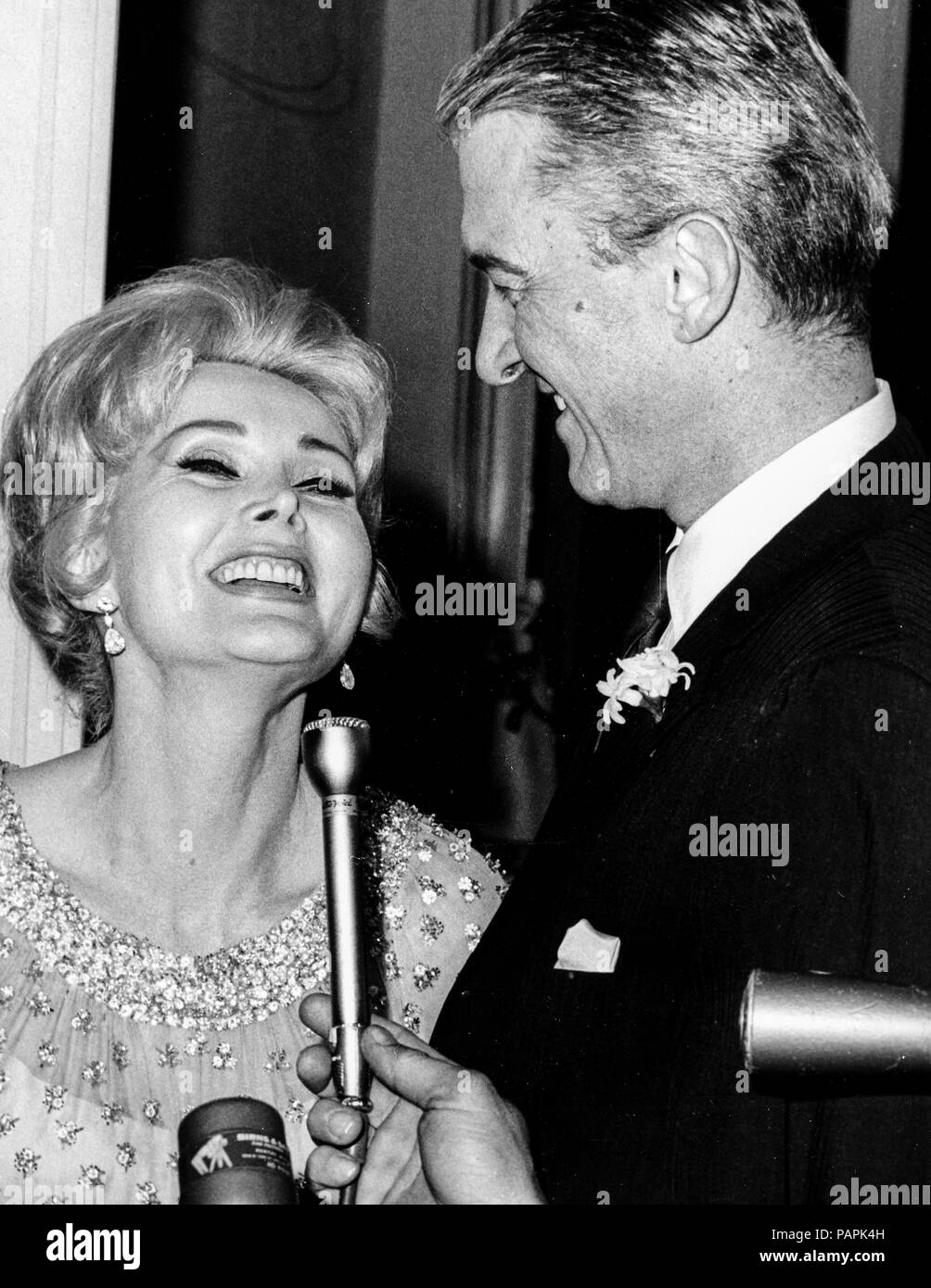 Joshua S Cosden Jr Stockfotos und -bilder Kaufen - Alamy