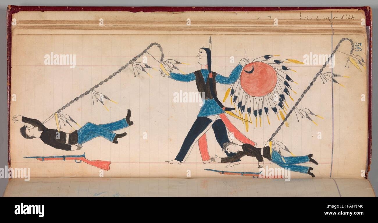 Maffet ledger -Fotos und -Bildmaterial in hoher Auflösung – Alamy