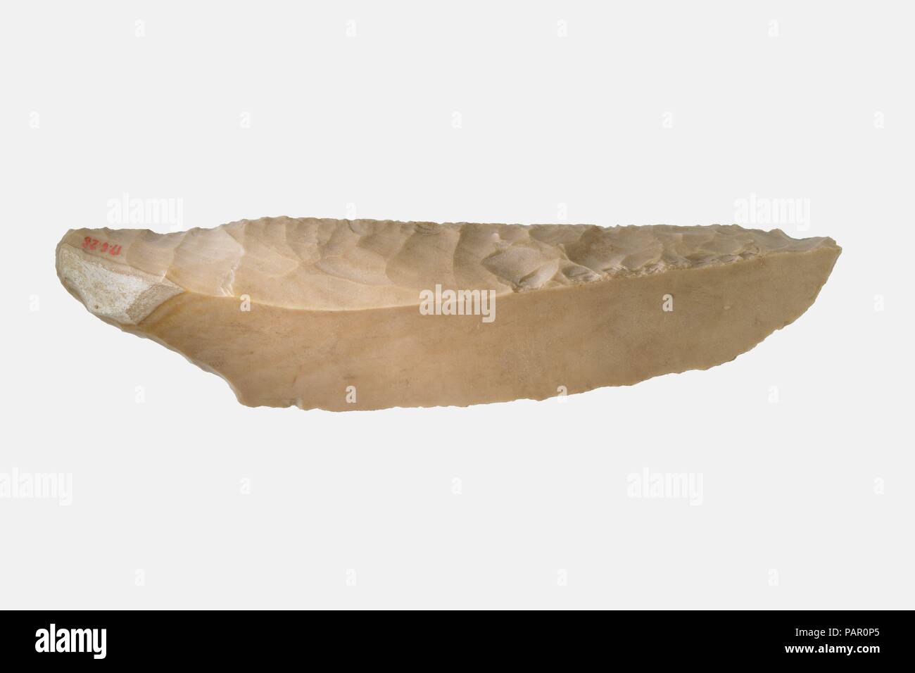 Klinge 14 3 4 -Fotos und -Bildmaterial in hoher Auflösung – Alamy