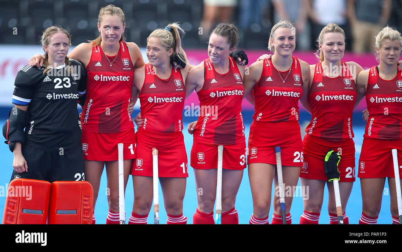 Sophie und gnade -Fotos und -Bildmaterial in hoher Auflösung – Alamy