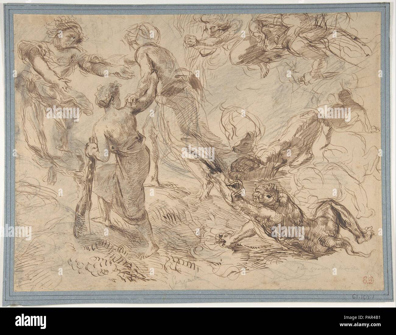 1849 51 -Fotos und -Bildmaterial in hoher Auflösung – Alamy