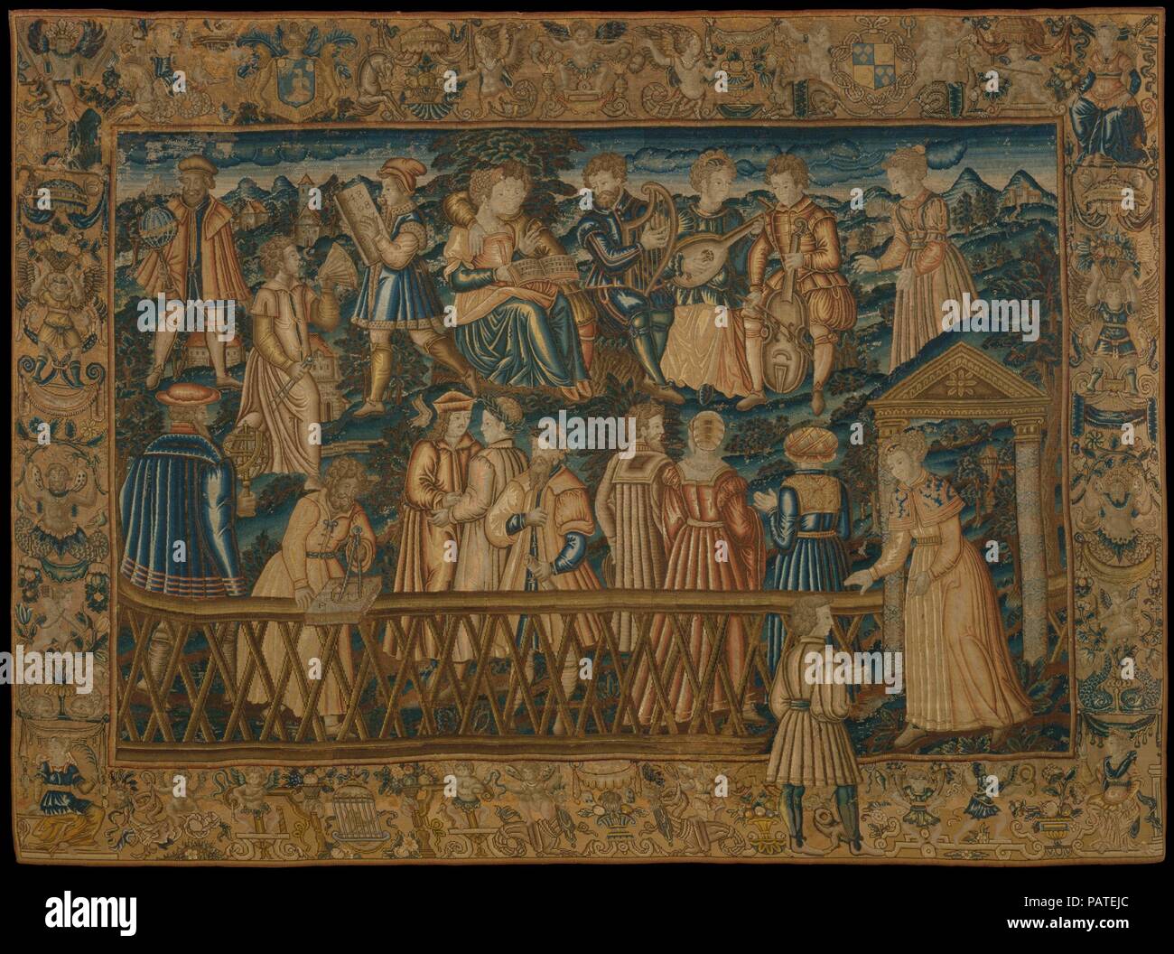 Tabula cebetis -Fotos und -Bildmaterial in hoher Auflösung – Alamy