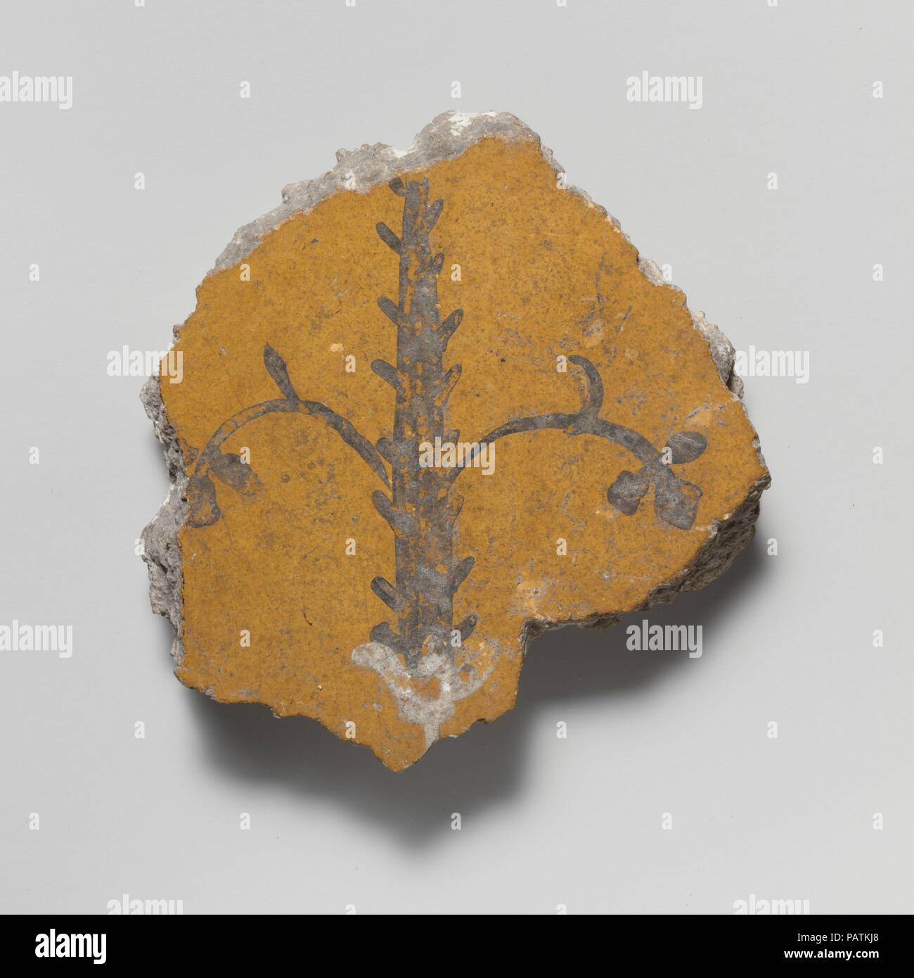 Mauer Ranken Stockfotos und -bilder Kaufen - Alamy