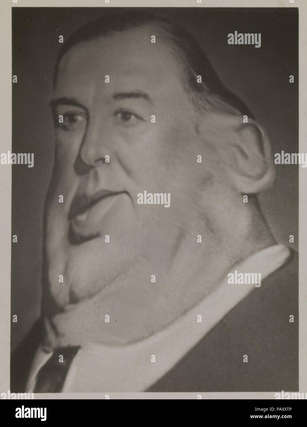 Rechnung hale -Fotos und -Bildmaterial in hoher Auflösung – Alamy