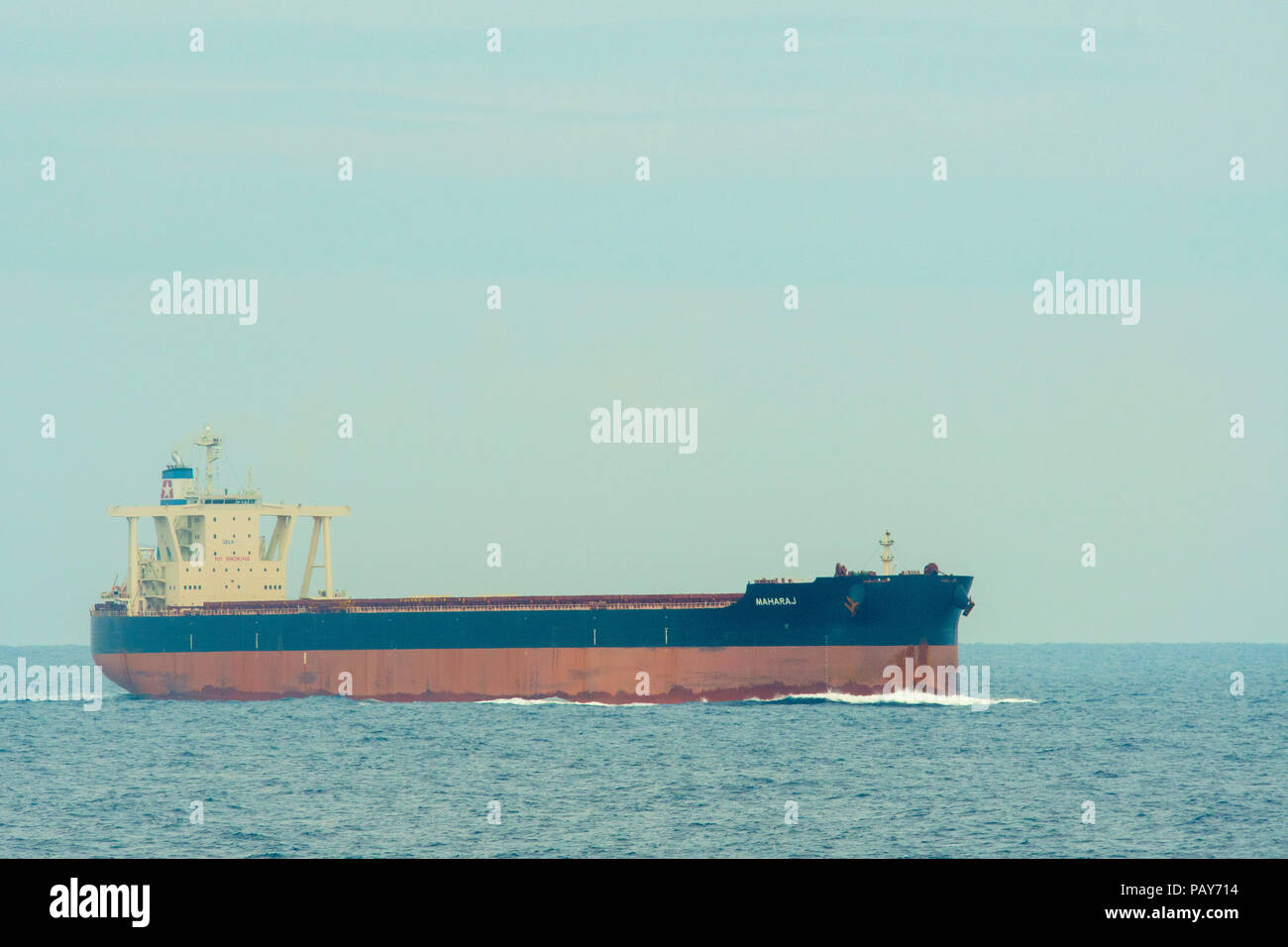 Schiffe bilder -Fotos und -Bildmaterial in hoher Auflösung – Alamy