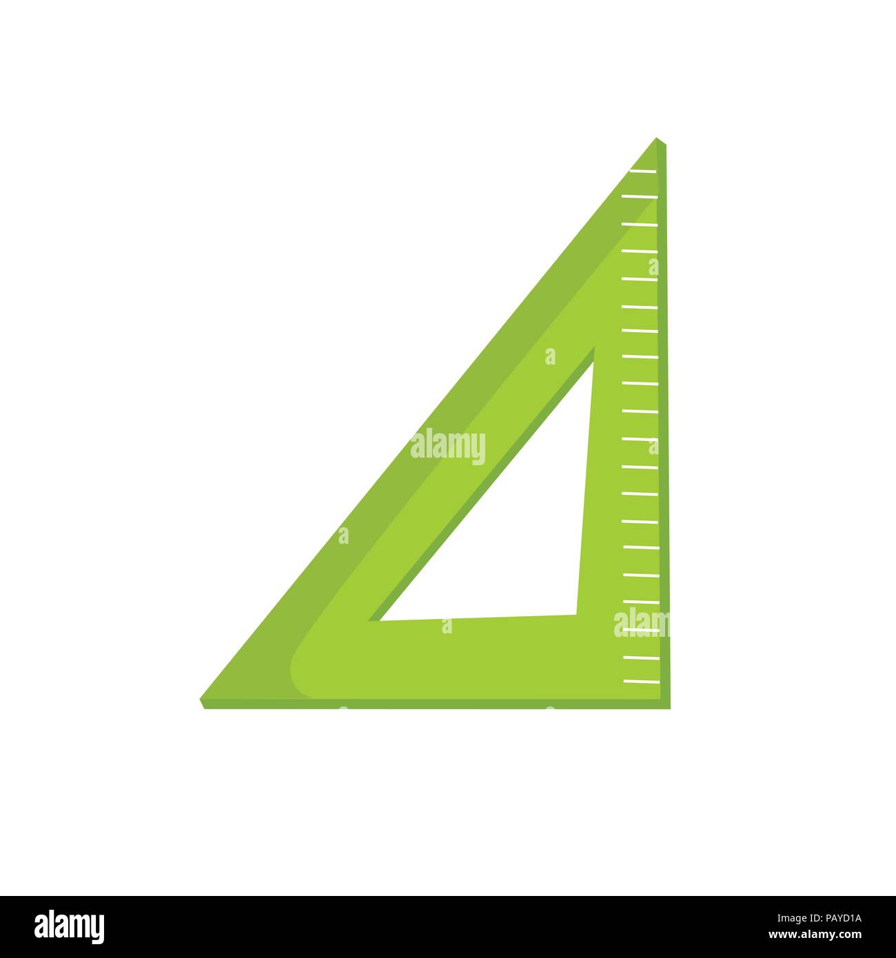 Lineal gezeichnet -Fotos und -Bildmaterial in hoher Auflösung – Alamy