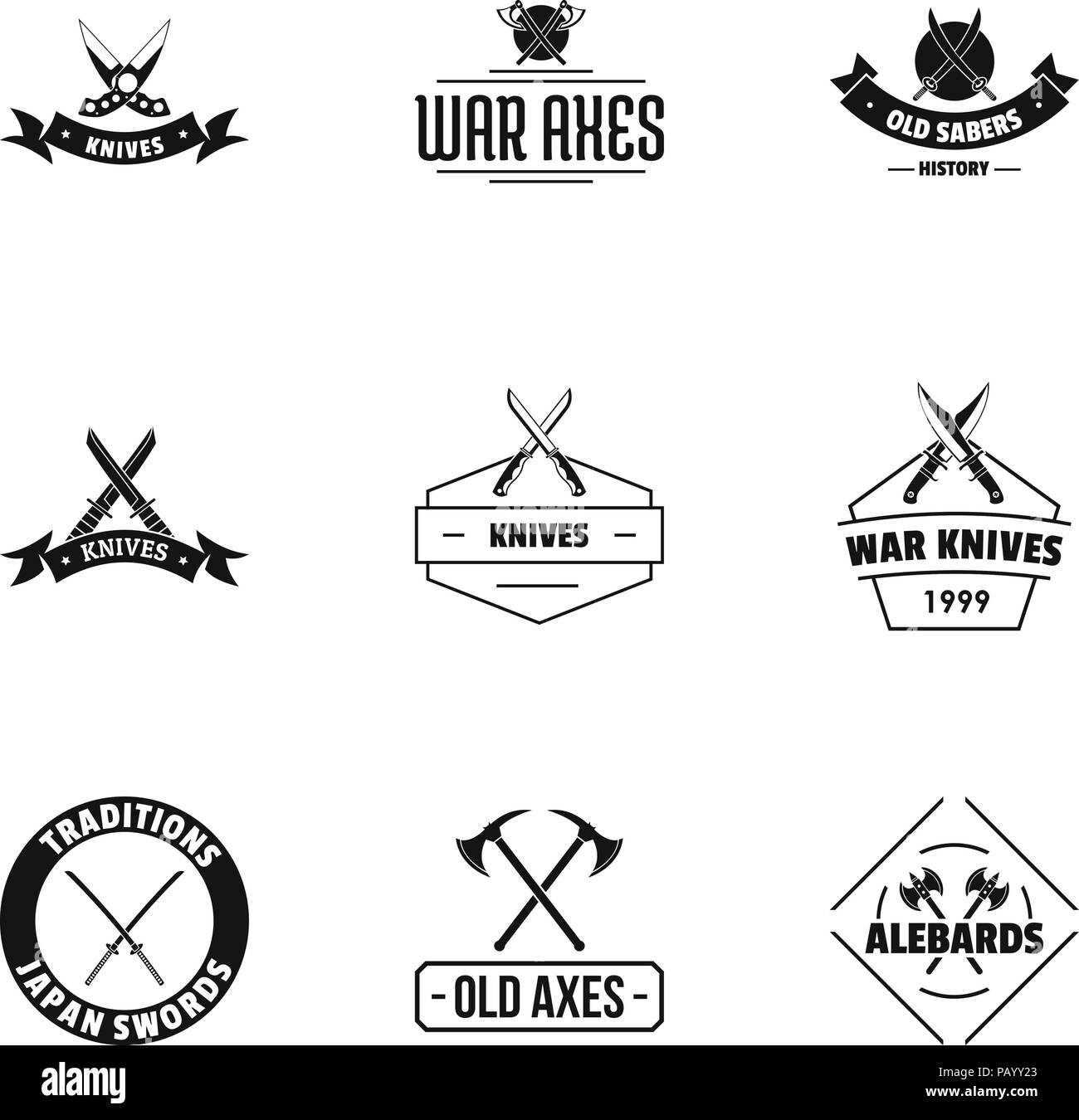 Menschen der kriegszeit Stock-Vektorgrafiken kaufen - Alamy