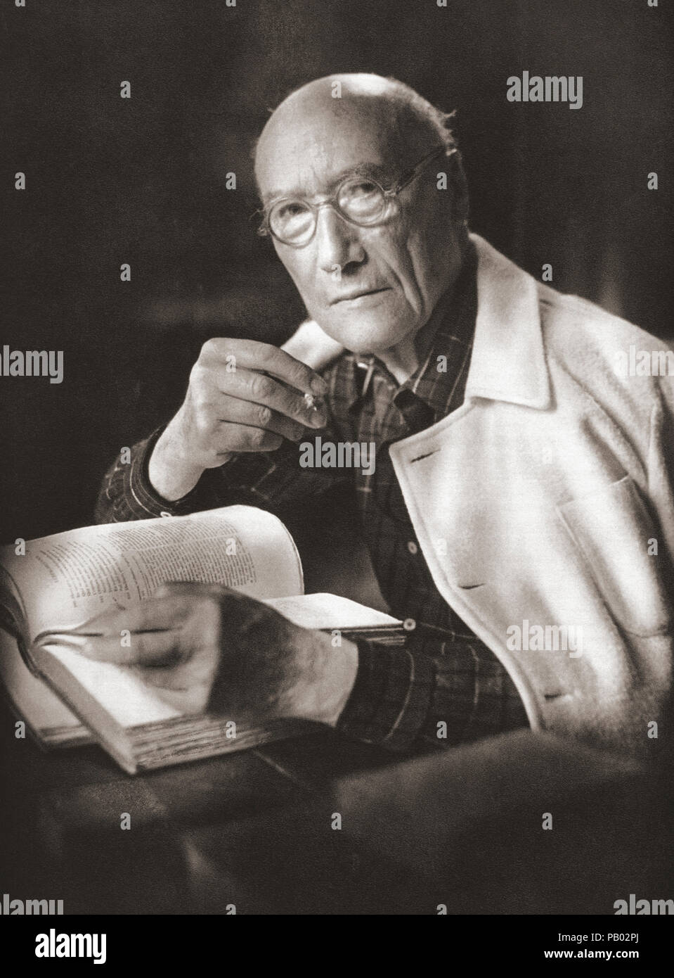 Andre paul guillaume gide -Fotos und -Bildmaterial in hoher Auflösung ... Andre paul guillaume gide -Fotos und -Bildmaterial in hoher Auflösung ...