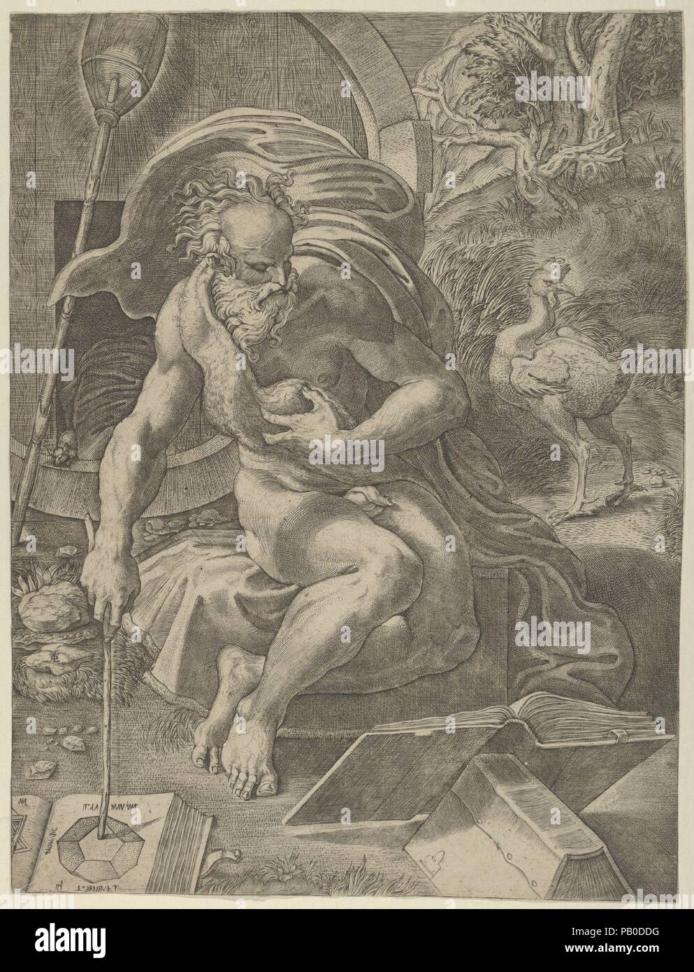 Fass Ruht Stockfotos und -bilder Kaufen - Alamy