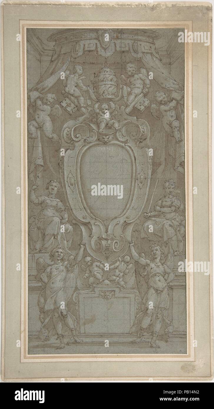 Genua 1557 -Fotos und -Bildmaterial in hoher Auflösung – Alamy