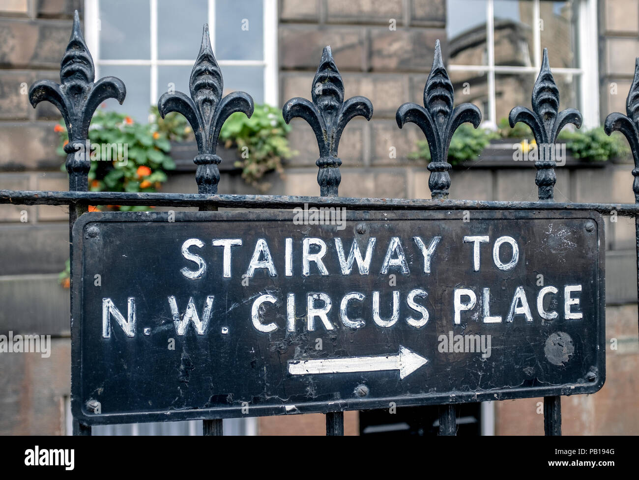 Nw zirkusplatz -Fotos und -Bildmaterial in hoher Auflösung – Alamy