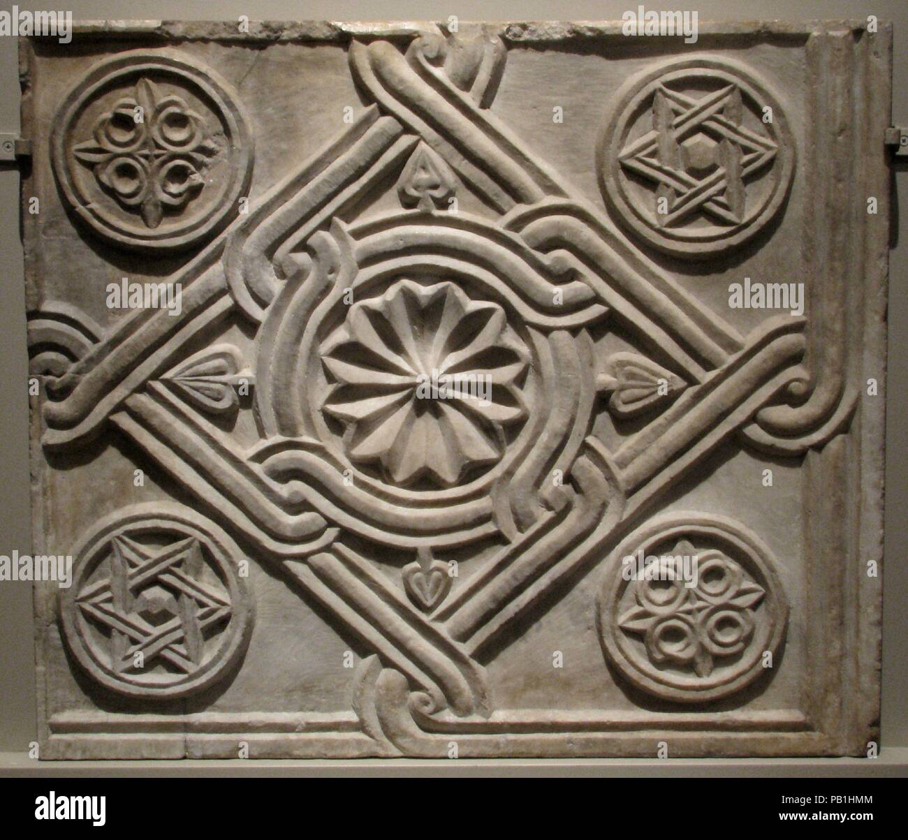 Die mauern von konstantinopel -Fotos und -Bildmaterial in hoher ...