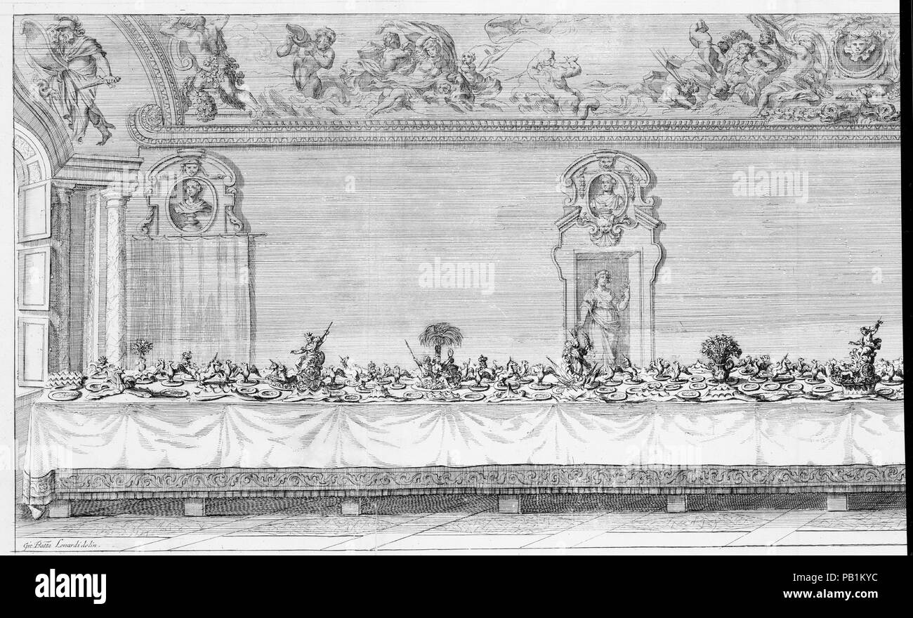 British embassy rome -Fotos und -Bildmaterial in hoher Auflösung – Alamy