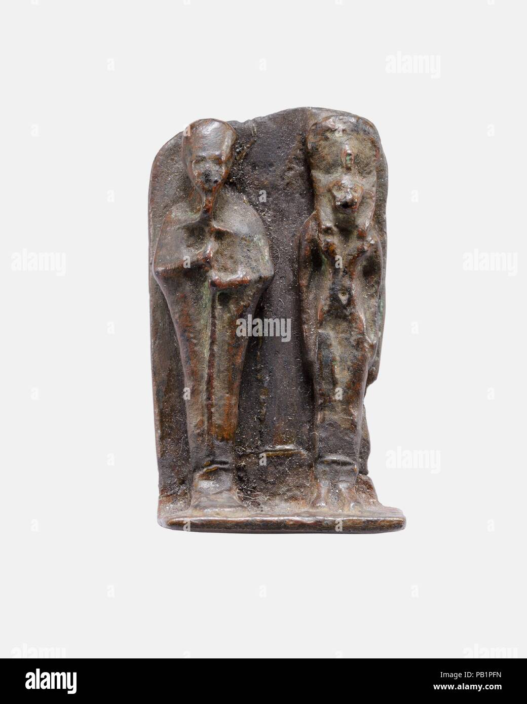 Consort sachmet -Fotos und -Bildmaterial in hoher Auflösung – Alamy