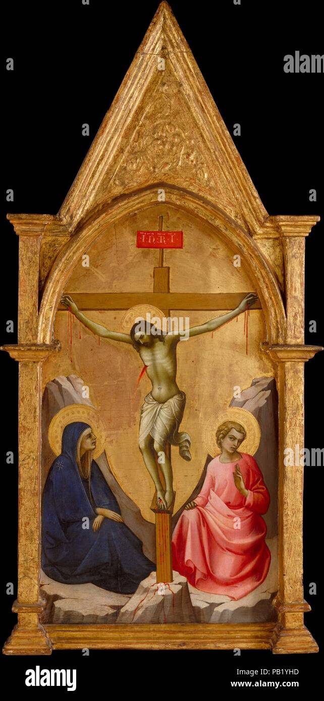 Heilige domninus -Fotos und -Bildmaterial in hoher Auflösung – Alamy