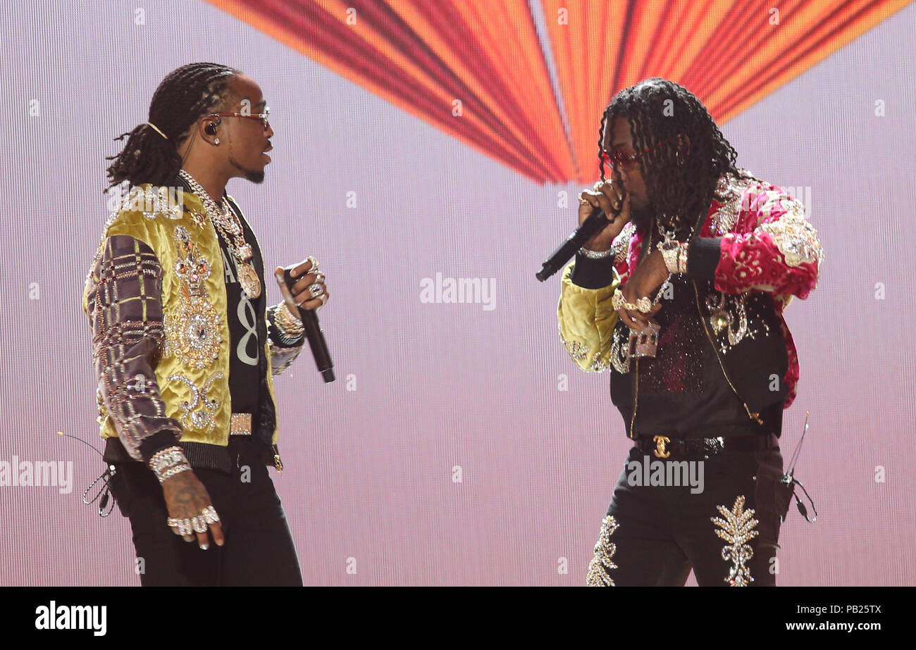 Kirsnick khari ball -Fotos und -Bildmaterial in hoher Auflösung – Alamy