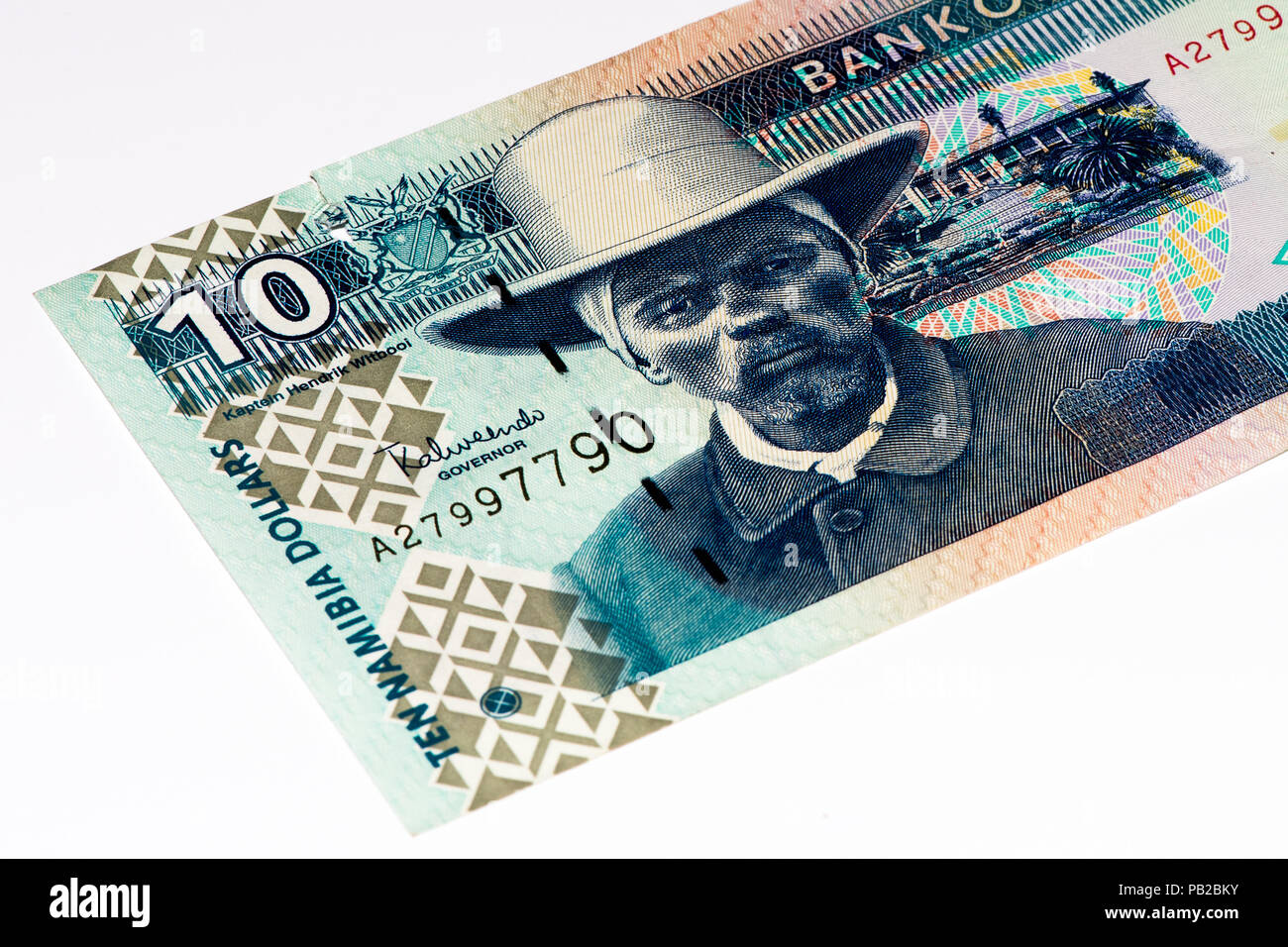 Bank windhoek -Fotos und -Bildmaterial in hoher Auflösung – Alamy