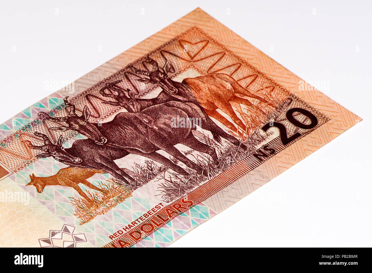 Bank windhoek -Fotos und -Bildmaterial in hoher Auflösung – Alamy