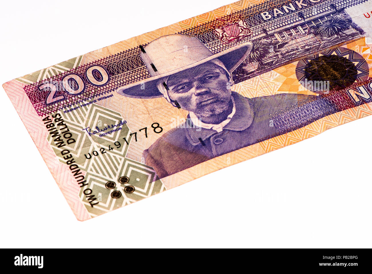 Bank windhoek -Fotos und -Bildmaterial in hoher Auflösung – Alamy