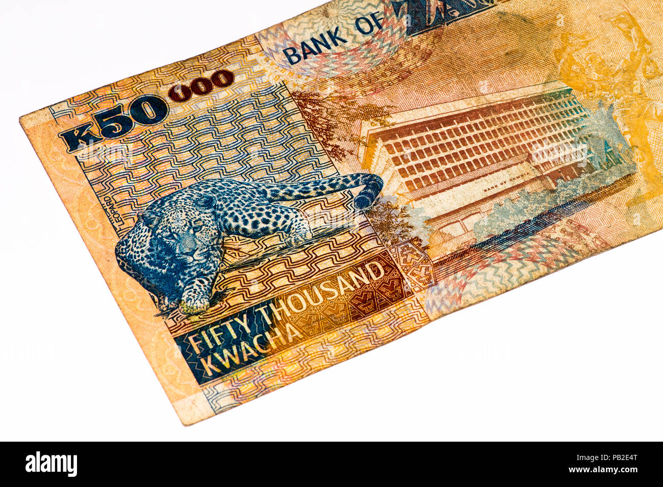 50000 mark -Fotos und -Bildmaterial in hoher Auflösung – Alamy