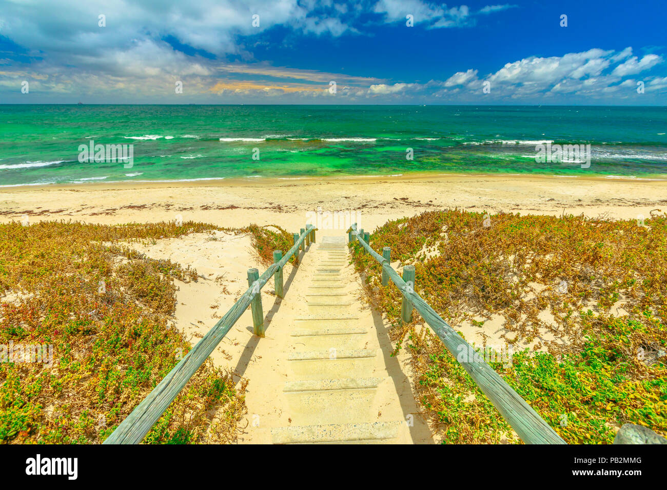 Scarborough riff -Fotos und -Bildmaterial in hoher Auflösung – Alamy