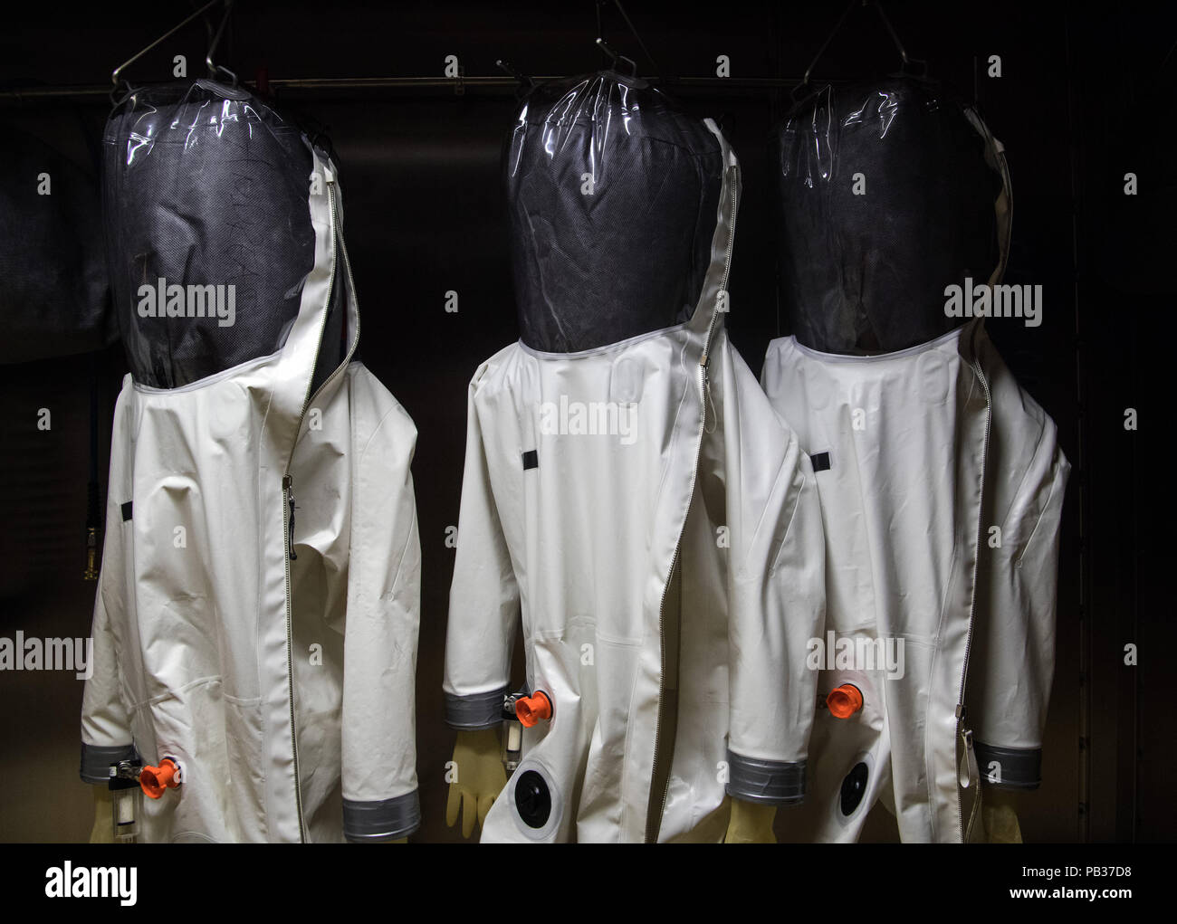 Erhöhe dich auf deine eigene versorgung -Fotos und -Bildmaterial in ...