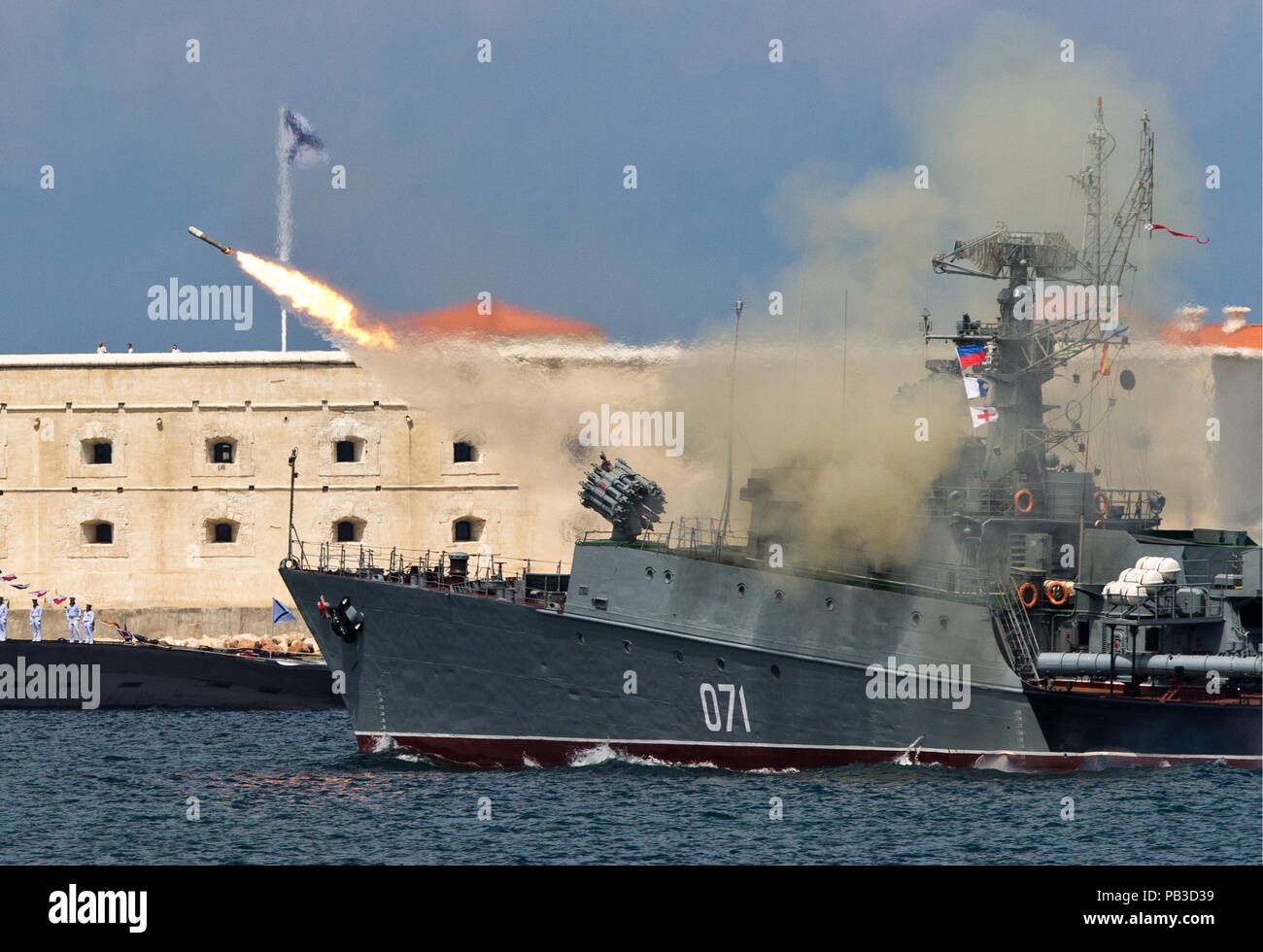 Project 1124mu Stockfotos und -bilder Kaufen - Alamy