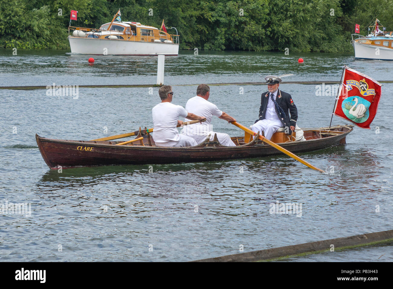 Schwan die geschichte -Fotos und -Bildmaterial in hoher Auflösung – Alamy