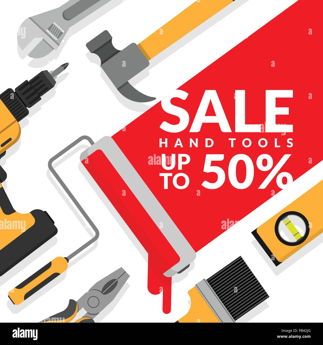 Hardware hintergrund -Fotos und -Bildmaterial in hoher Auflösung – Alamy