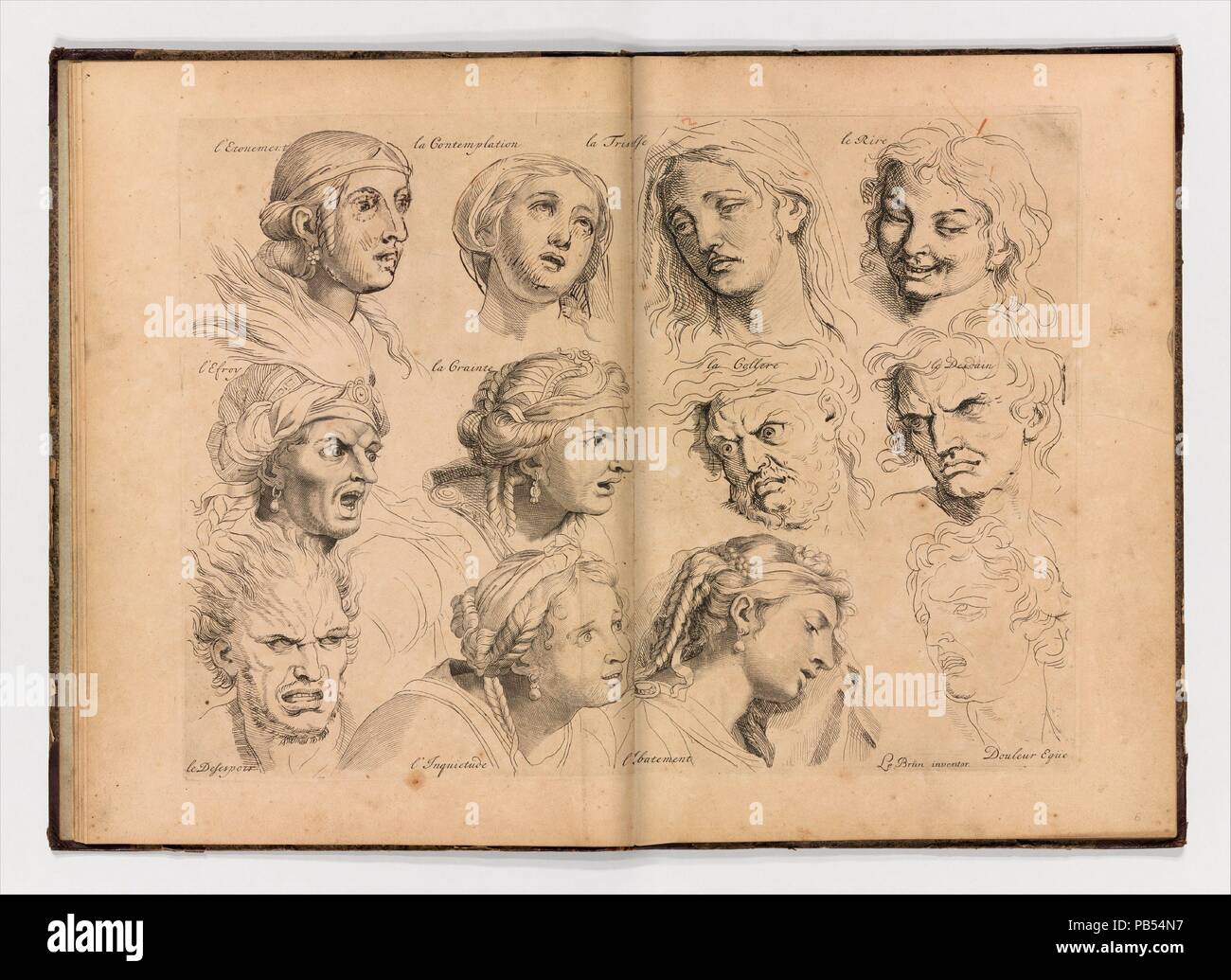 Disegni di raffaello -Fotos und -Bildmaterial in hoher Auflösung – Alamy