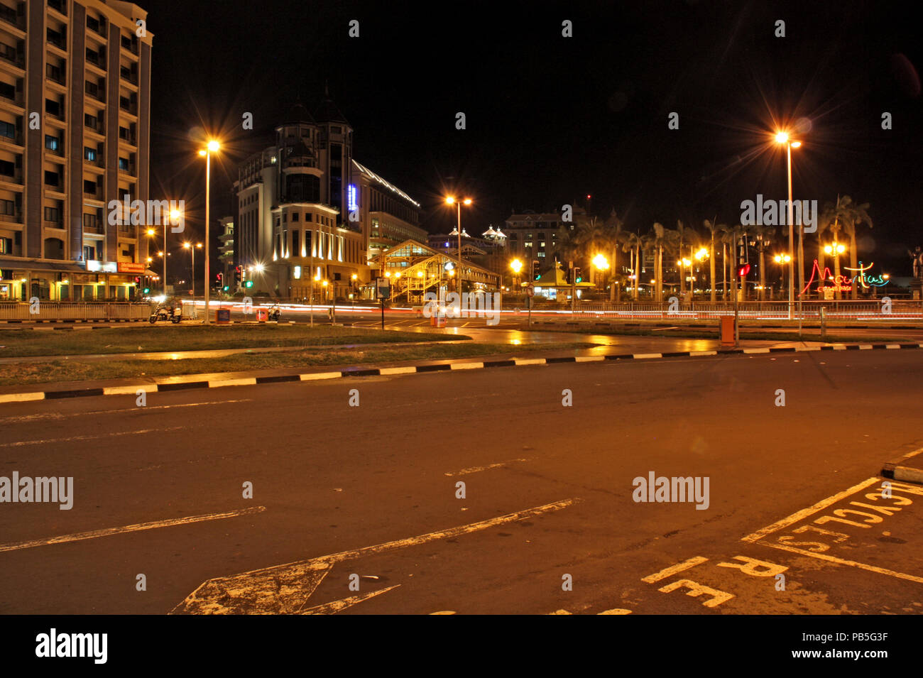 Traffic mauritius -Fotos und -Bildmaterial in hoher Auflösung – Alamy