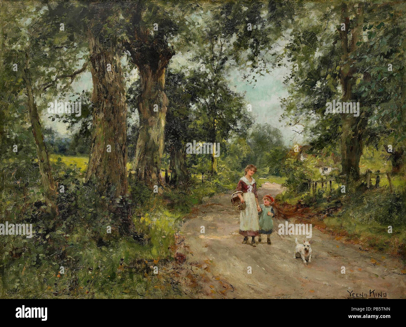 Viktorianische mutter und tochter -Fotos und -Bildmaterial in hoher ...