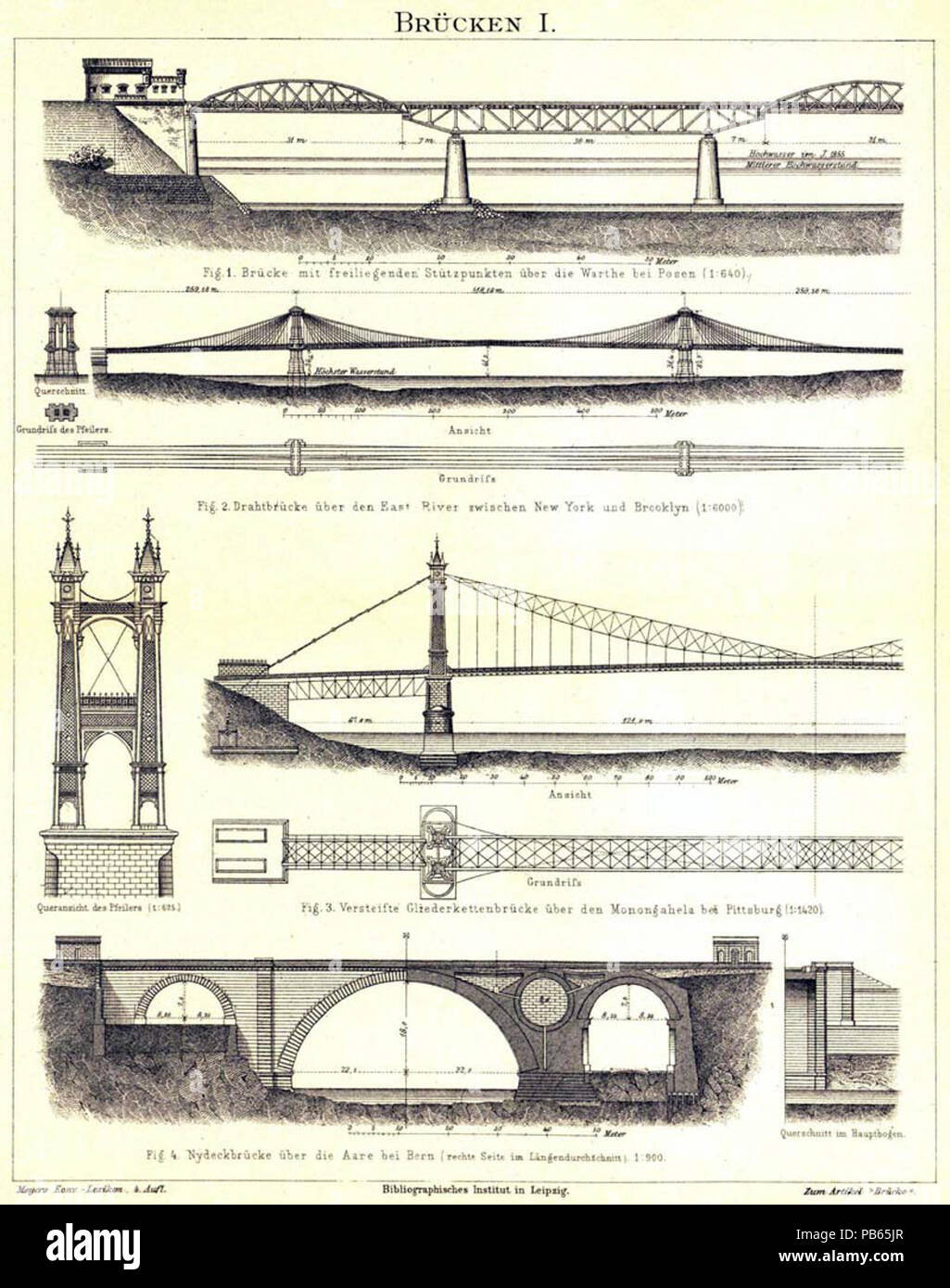 Grundriss und querschnitt 1 -Fotos und -Bildmaterial in hoher Auflösung ...