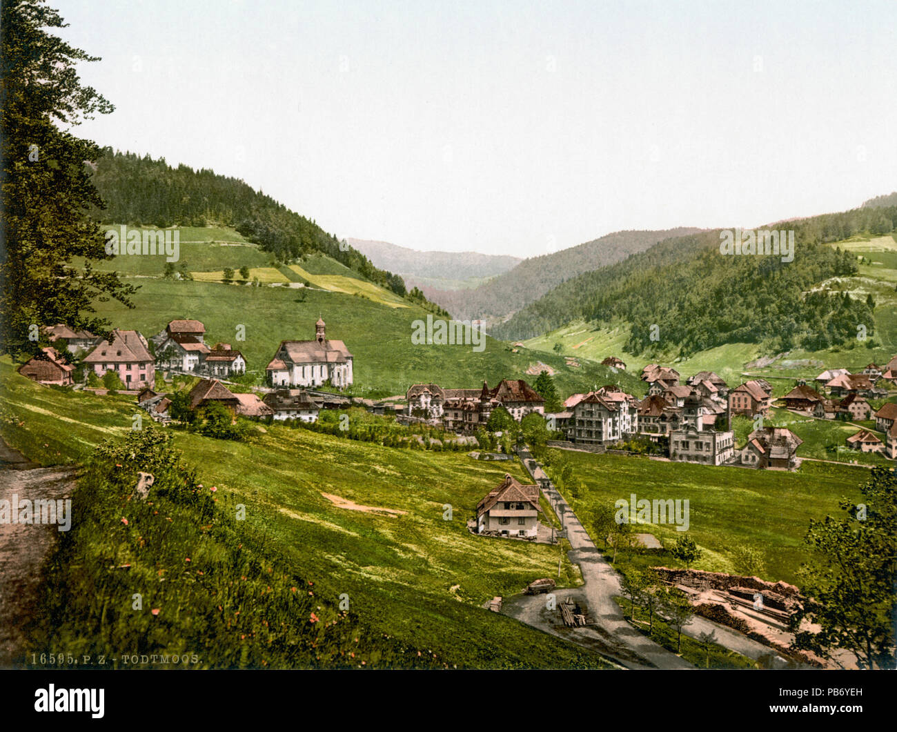 1754 1900 -Fotos und -Bildmaterial in hoher Auflösung – Alamy