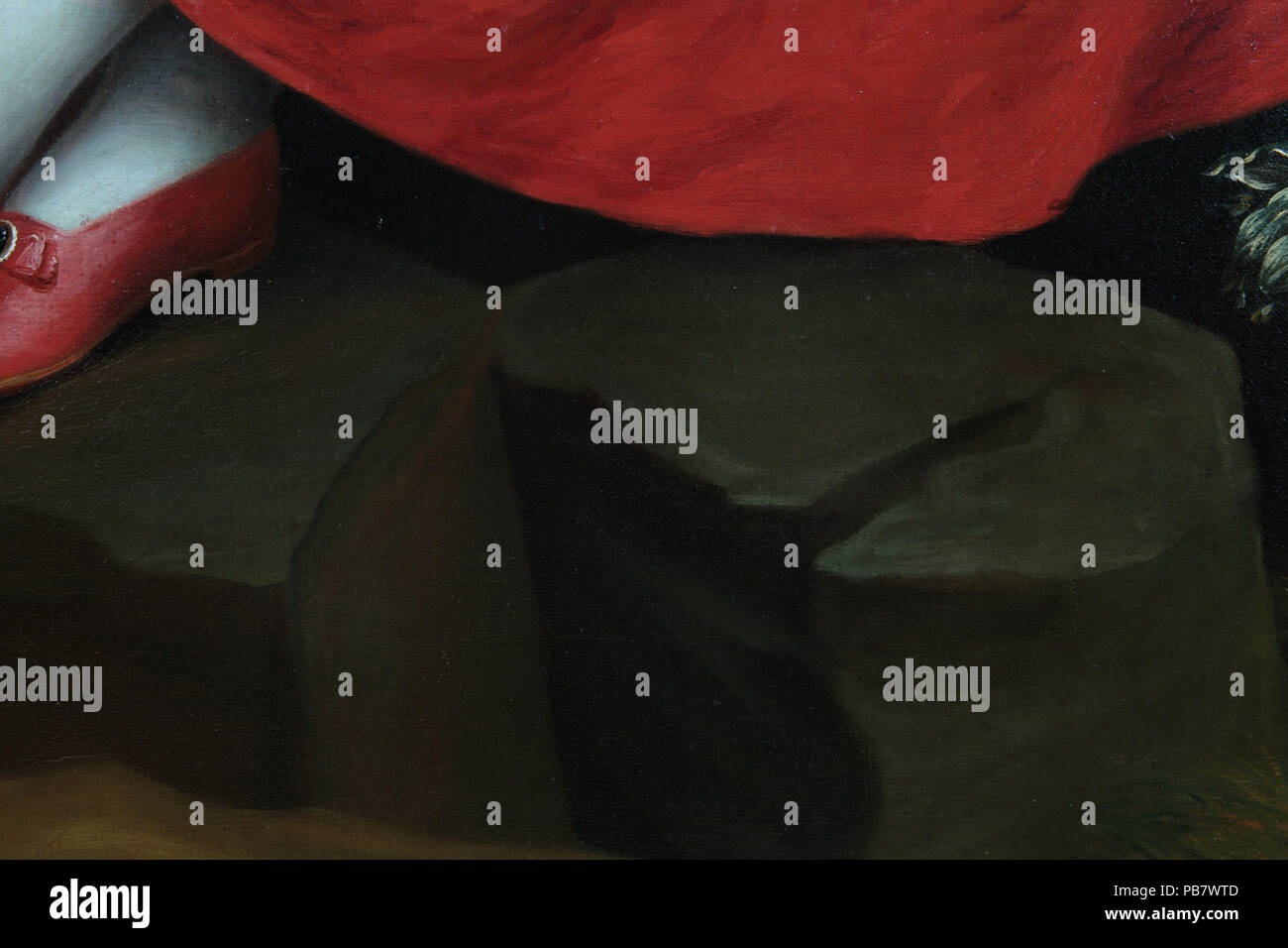 George markham -Fotos und -Bildmaterial in hoher Auflösung – Alamy