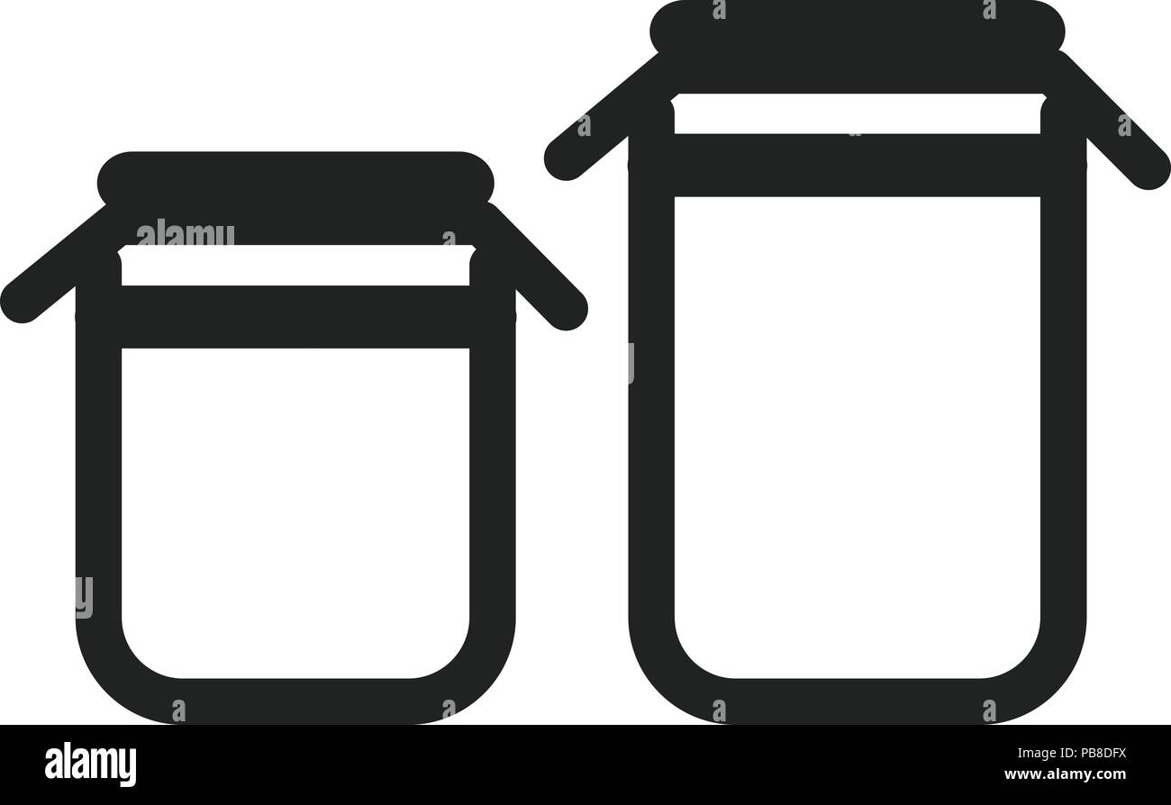 Baby liniensymbol -Fotos und -Bildmaterial in hoher Auflösung – Alamy