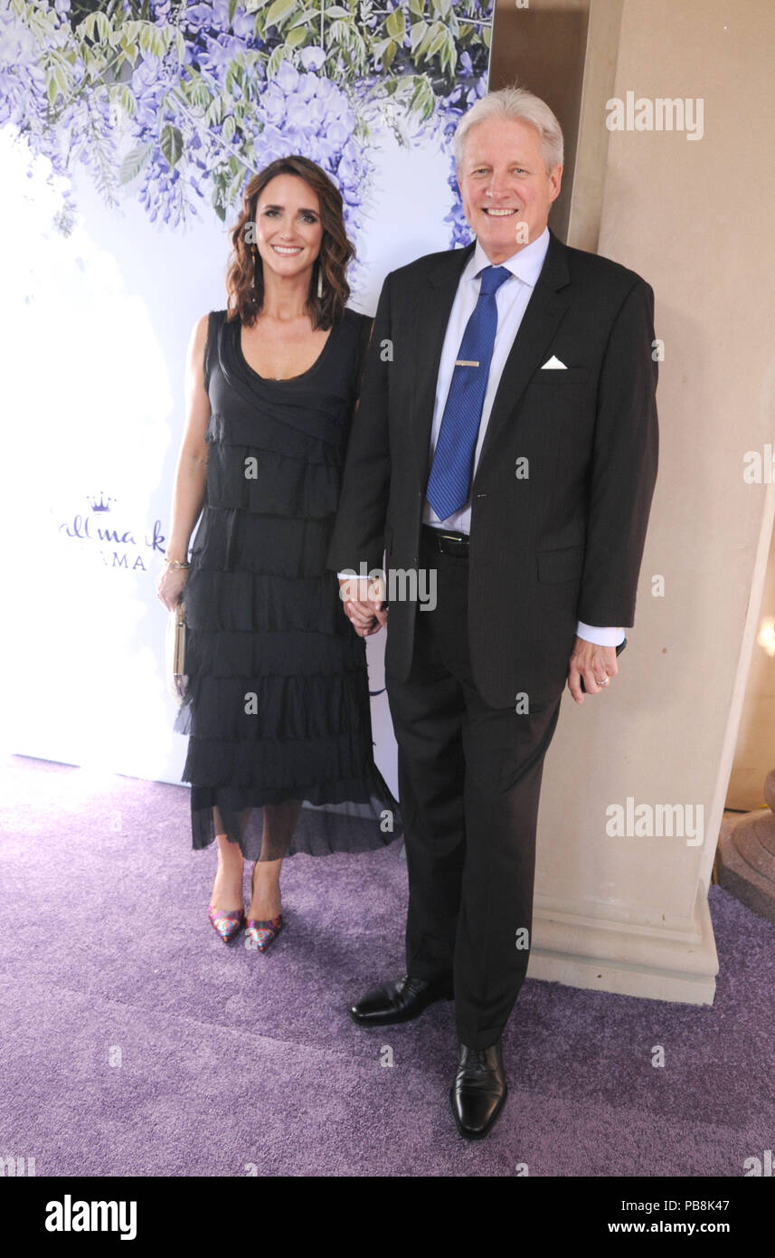 Mit bruce boxleitner -Fotos und -Bildmaterial in hoher Auflösung – Alamy