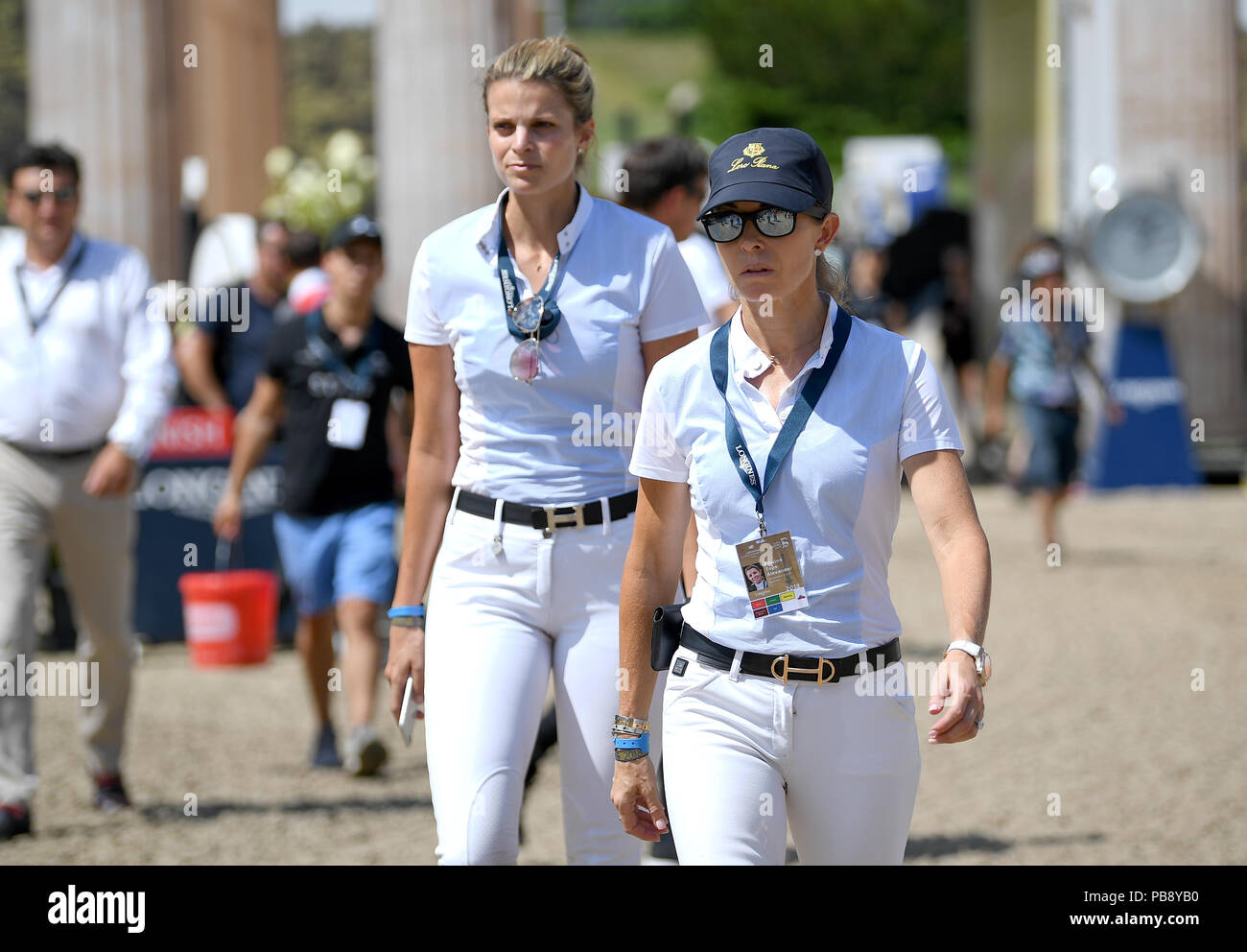 Edwina alexander -Fotos und -Bildmaterial in hoher Auflösung – Alamy